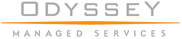 Odyssey Cloud Password Change - My ASP.NET Application